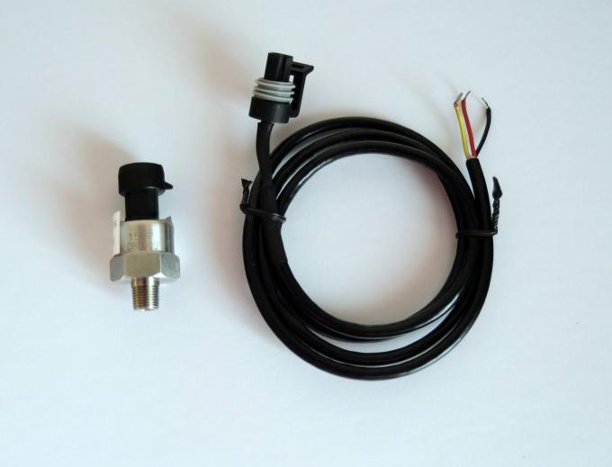 Custom Aircraft Temperature Sensor SP-150PV for Water and Oil