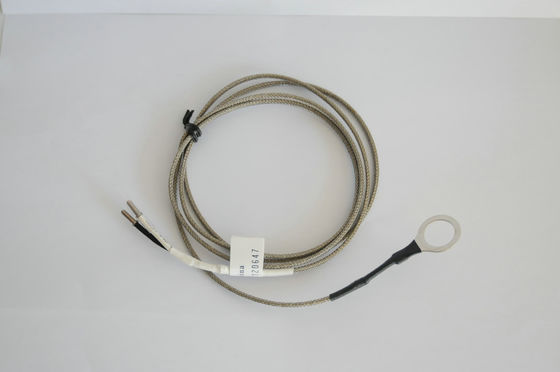 Aircraft Temperature Sensor factory, Buy good quality Aircraft ...