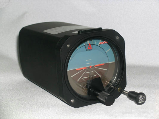 Aircraft Gyro Instruments factory, Buy good quality Aircraft Gyro ...