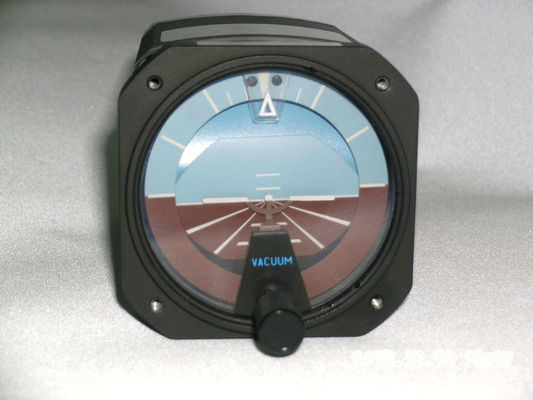 Aircraft Gyro Instruments factory, Buy good quality Aircraft Gyro ...